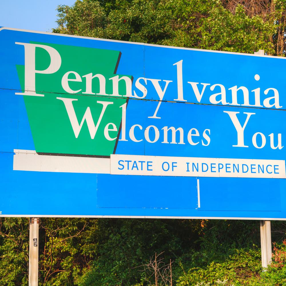 Home | Orsinger Investment Group, Inc.