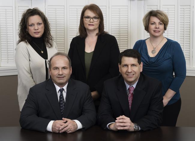 Home | Orsinger Investment Group, Inc.